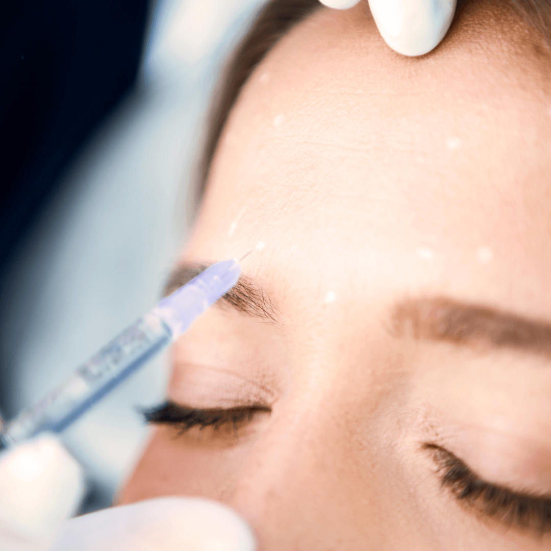 Flexible Dentistry Options - Dr. Alice Family Dentistry